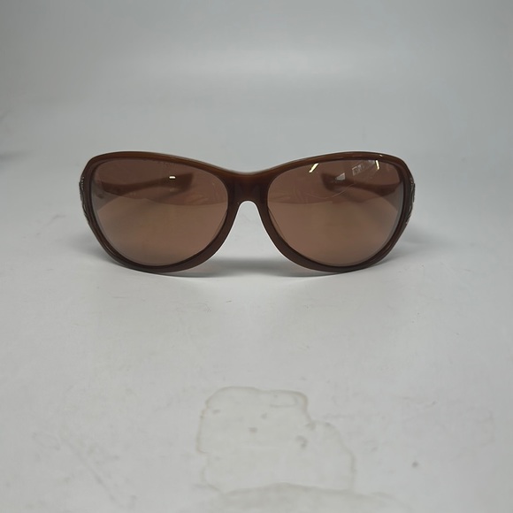 Oakley | Accessories | Oakley Wrap Frame | Poshmark
